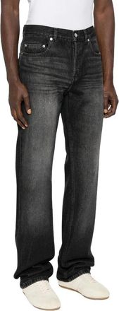 A.P.C. A.p.c., Herren, Jeans, Schwarzk, W31Gr&ouml;&szlig;e