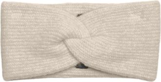 Vero Moda Vmgila Rib Headband Noos