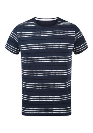 Blend Shirt Valle