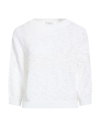 PESERICO STRICKWAREN - Pullover auf YOOX.COM