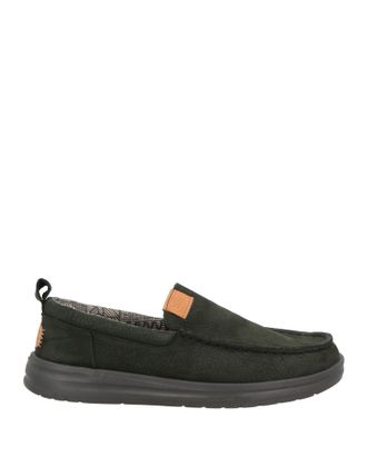 Hey Dude SCHUHE - Mokassins auf YOOX.COM
