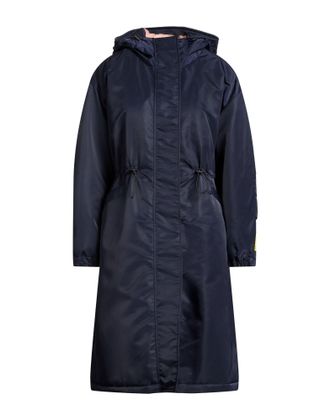 Spiewak JACKEN & M&Auml;NTEL - M&auml;ntel auf YOOX.COM