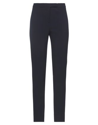 ACCUÀ by PSR HOSEN & RÖCKE - Hosen auf YOOX.COM