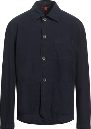 Barena JACKEN & MÄNTEL - Jacken und Anoraks auf YOOX.COM