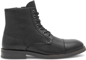 Gino Rossi Gino Rossi Stiefel DANTE-03 123AM Schwarz