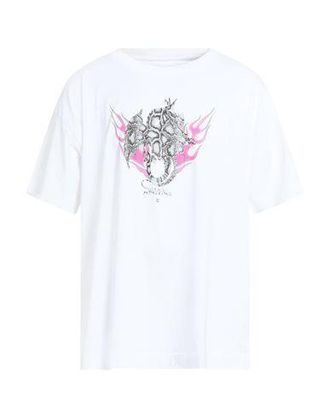 Givenchy TOPS - T-shirts sur YOOX.COM