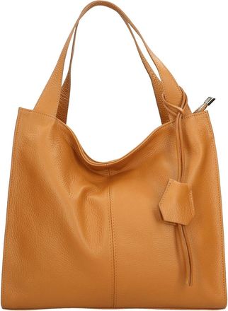 Chicca Borse Handtasche