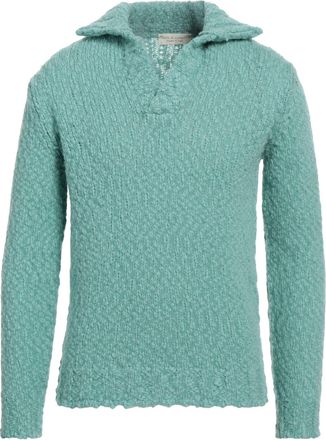 FILIPPO DE LAURENTIIS STRICKWAREN - Pullover auf YOOX.COM