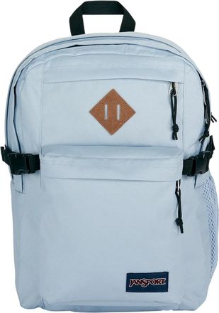 Jansport Rucksack JanSport Main Campus Backpack