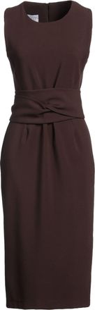 Millenovecentosettantotto KLEIDER - Midi-Kleider auf YOOX.COM