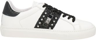 Cavalli SCHUHE - Sneakers auf YOOX.COM