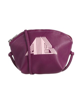 Aniye By TASCHEN - Umh&auml;ngetasche auf YOOX.COM