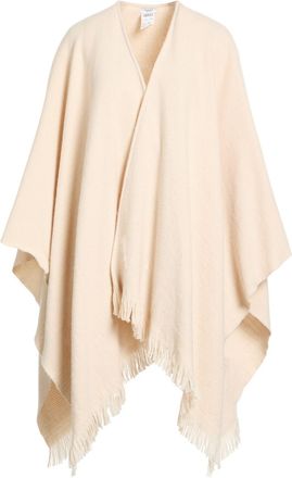 PESERICO JACKEN & M&Auml;NTEL - Capes auf YOOX.COM