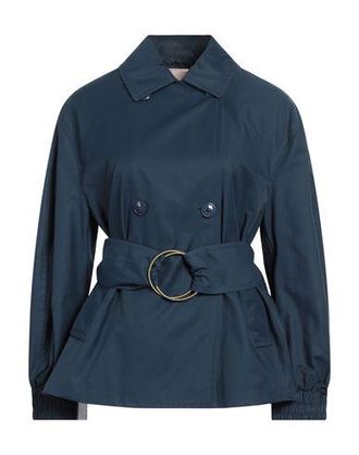 Twin-Set MANTEAUX - Manteaux longs et trenchs sur YOOX.COM