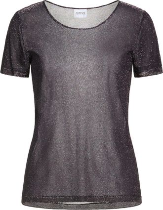 Armani STRICKWAREN - Pullover auf YOOX.COM