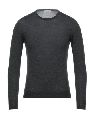 Gran Sasso STRICKWAREN - Pullover auf YOOX.COM