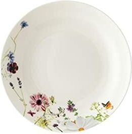 Rosenthal Suppenteller 21 cm Grand Air 21 CM