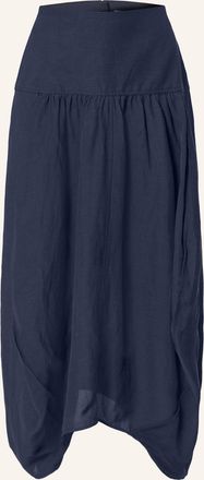 Arket Arket Rock blau