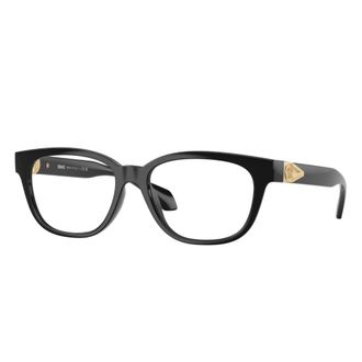 Versace unisex, Accessories, Schwarzk, ONE SIZEGr&ouml;&szlig;e