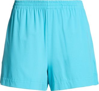 Fisico HOSEN & R&Ouml;CKE - Shorts & Bermudashorts auf YOOX.COM