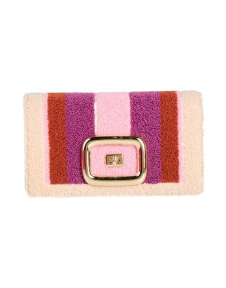 Roger Vivier TASCHEN - Umh&auml;ngetasche auf YOOX.COM