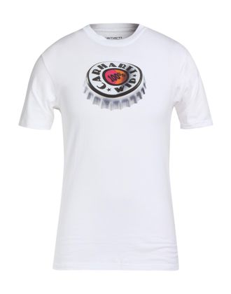 Carhartt Work in Progress TOPS - T-shirts auf YOOX.COM