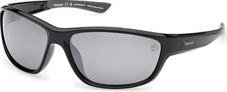 Timberland Sonnenbrille