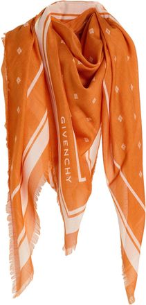 Givenchy ACCESSOIRES - Schals auf YOOX.COM