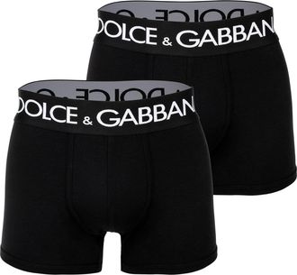 Dolce & Gabbana Boxershort