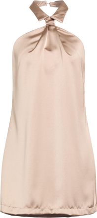 Dixie KLEIDER - Mini-Kleider auf YOOX.COM