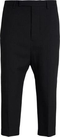 Rick Owens HOSEN & RÖCKE - Hosen auf YOOX.COM