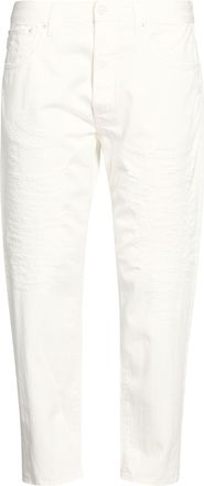 People HOSEN & R&Ouml;CKE - Hosen auf YOOX.COM