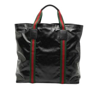 Gucci Damen, Pre-Owned, Schwarzk, ONE SIZEGr&ouml;&szlig;e
