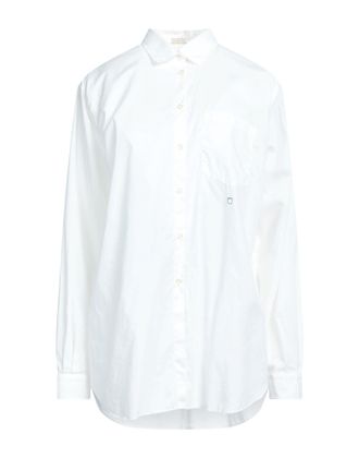 Massimo Alba TOPS - Hemden auf YOOX.COM