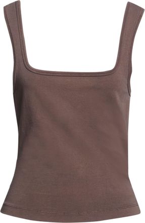 Entire studios TOPS - Tops auf YOOX.COM