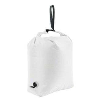 Generic Reisetasche f&uuml;r Kleidung: Reisetasche f&uuml;r Gep&auml;ck, leichte Reisetasche f&uuml;r Kleidung, Aufbewahrungstasche f&uuml;r Kleidung mit Kordelzug, Kompressionslageru