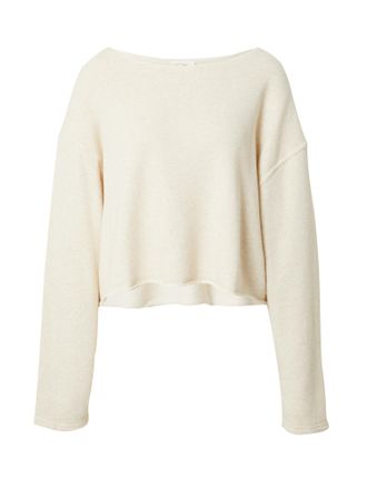 American Vintage Pullover ITONAY