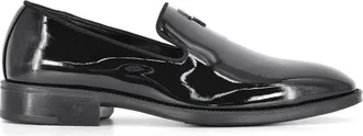 Giuseppe Zanotti G-FLASH Loafer