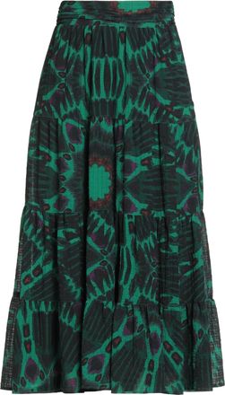 BA&SH HOSEN & RÖCKE - Midi-Röcke auf YOOX.COM