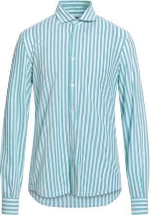 Fedeli TOPS - Hemden auf YOOX.COM