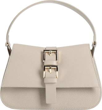 Baldinini TASCHEN - Handtaschen auf YOOX.COM