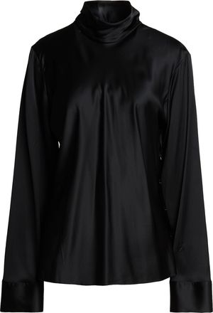 Courr&egrave;ges TOPS - Tops auf YOOX.COM