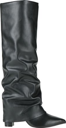 Guess SCHUHE - Stiefel auf YOOX.COM