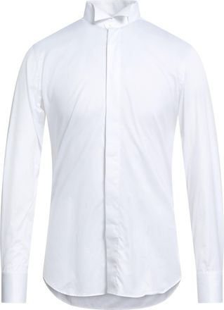 Xacus TOPS - Hemden auf YOOX.COM