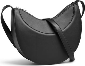 Pieces Pcjill Bag Bundle