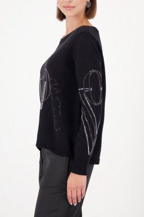 Monari Strickpullover