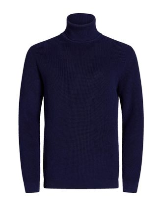 Cinque STRICKWAREN - Rollkragenpullover auf YOOX.COM