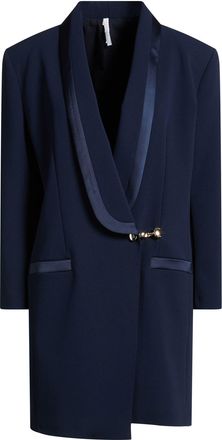 Imperial ANZ&Uuml;GE und CO-ORDS - Blazers auf YOOX.COM