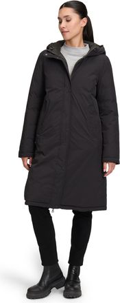 Betty Barclay Damen 7955/1533 Jacke, Black, 44