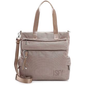 Suri Frey Sac &agrave; dos SFY SURI Sports Marry